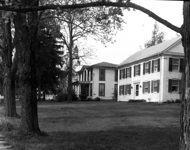 Happy 150th Birthday, Beech Creek! | News, Sports, Jobs - The Express